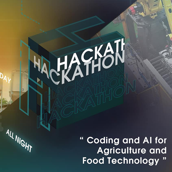 ปฏิทินกิจกรรม - 42Bangkok