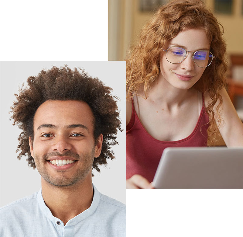 42Bangkok Free Programming School - 42Bangkok