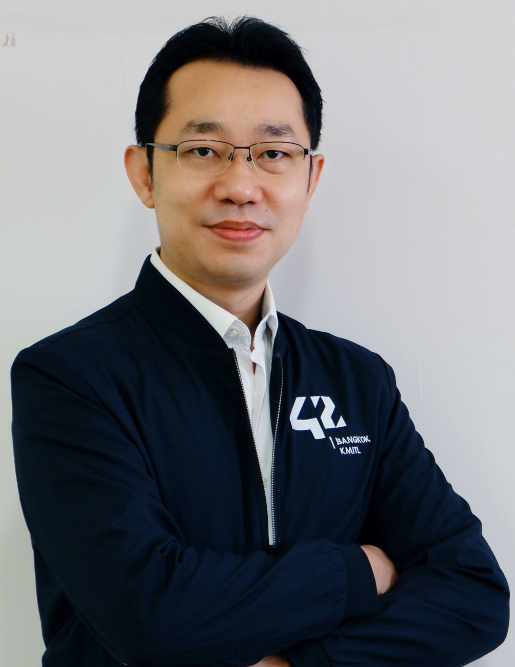 42Bangkok Free Programming School - ไทย - 42Bangkok