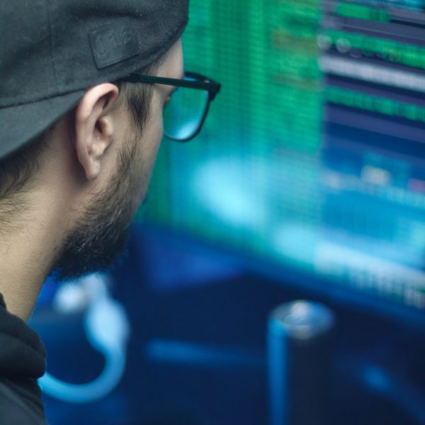 42Bangkok Free Programming School - 42Bangkok