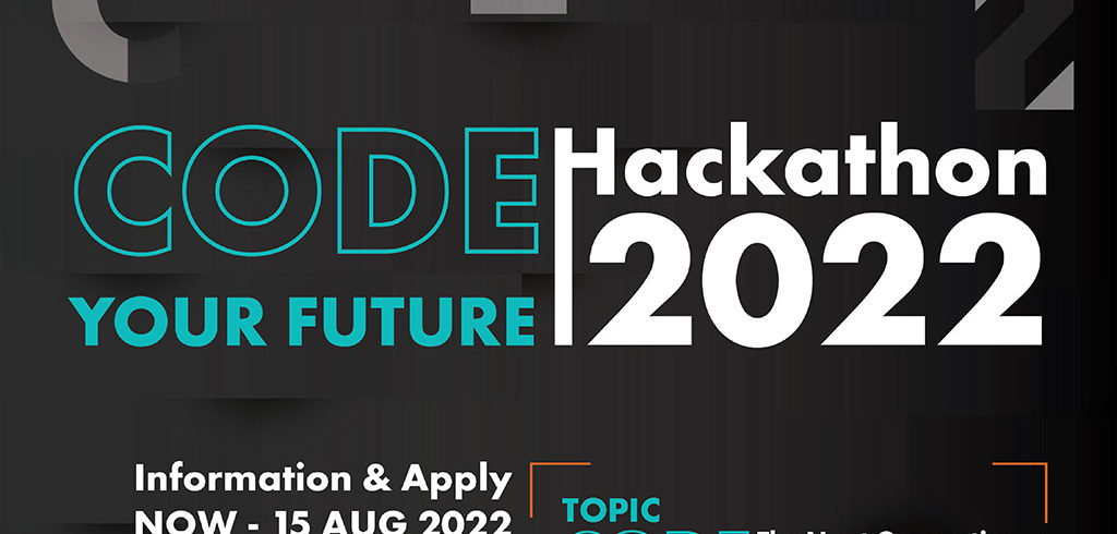 ปฏิทินกิจกรรม - 42Bangkok