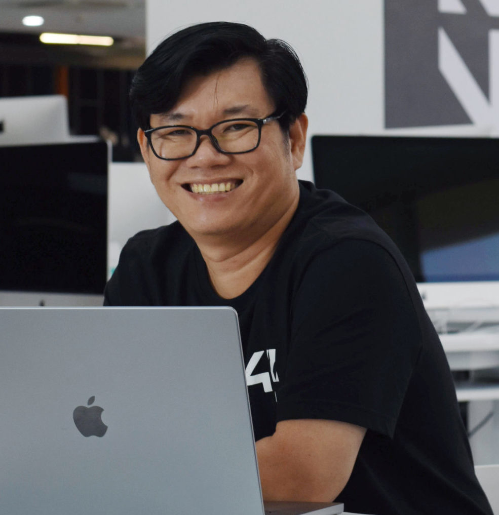 42Bangkok Free Programming School - ไทย - 42Bangkok