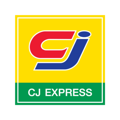 ซีเจ เอ็กเพรส (CJ EXPRESS) - 42Bangkok