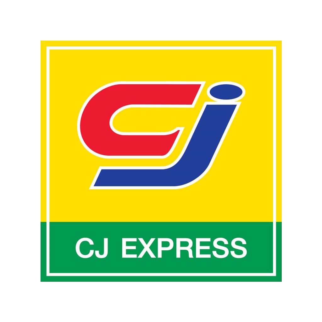 CJ EXPRESS - 42Bangkok
