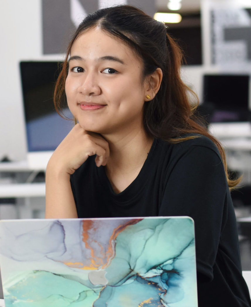 42Bangkok Free Programming School - ไทย - 42Bangkok